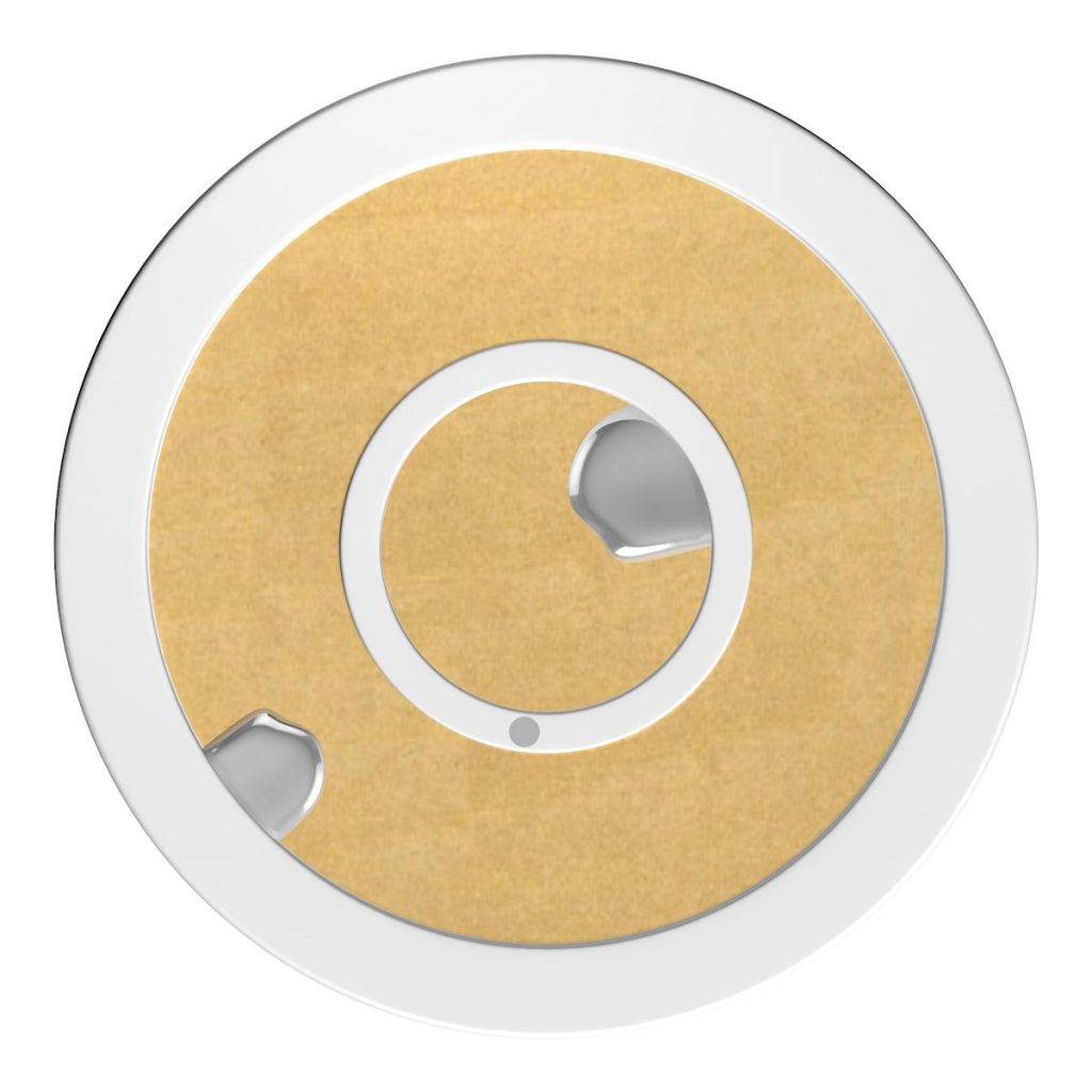 PO2-1x Percent Oxygen Sensor - Southland Sensing Ltd.