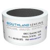 Industrial Oxygen Sensors - Southland Sensing Ltd.