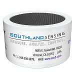 Industrial Oxygen Sensors - Southland Sensing Ltd.
