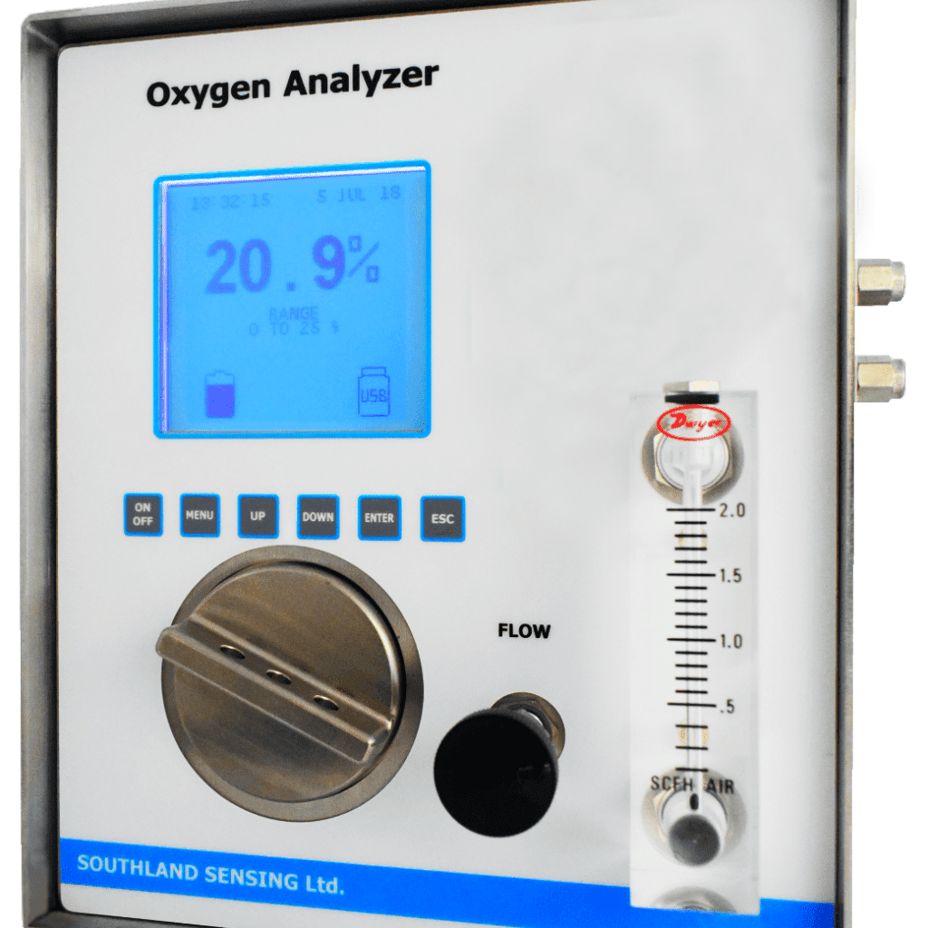 Shop - Page 3 of 4 - Southland Sensing Ltd.